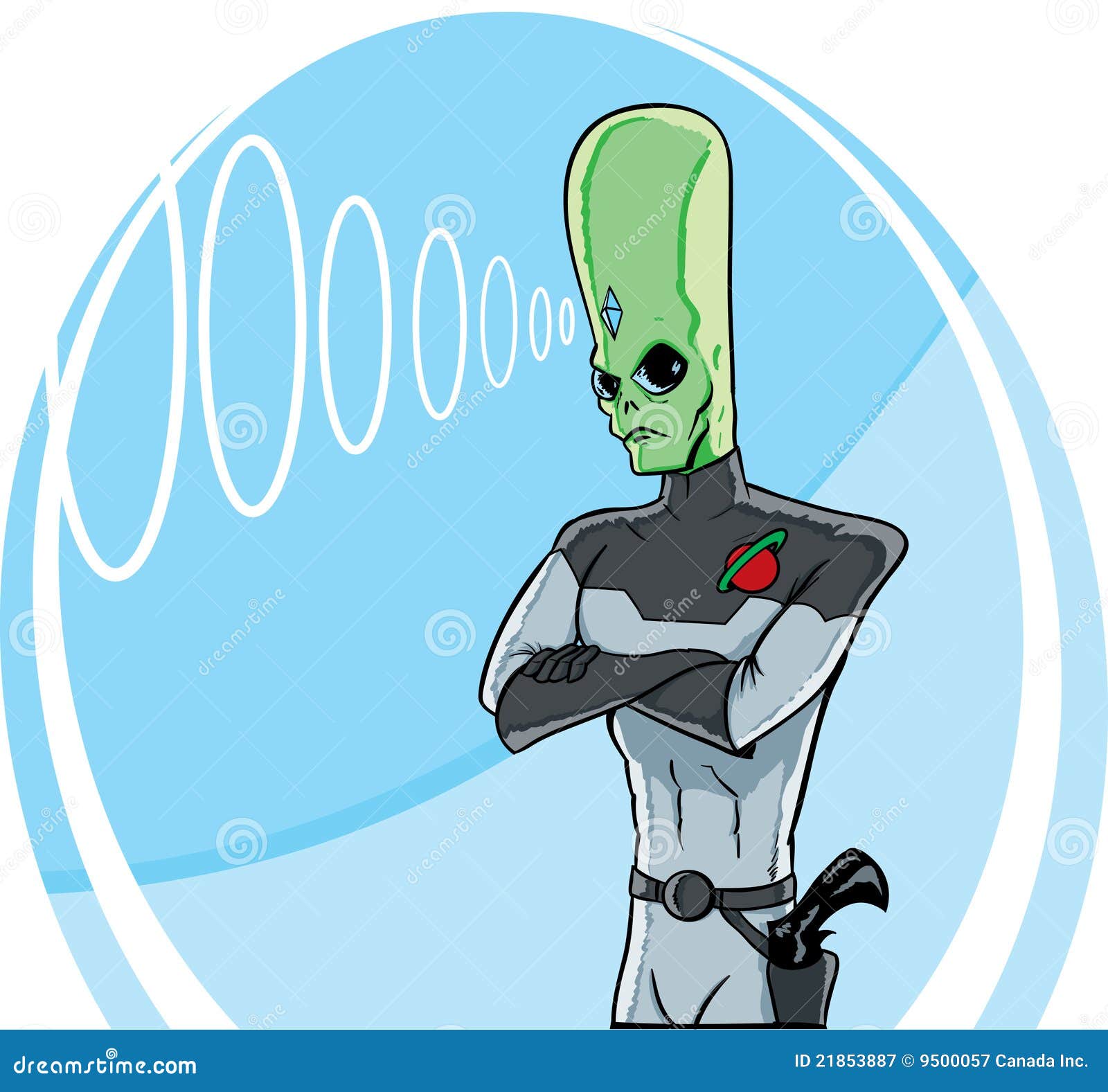 Alien Mind Control Body Snatcher Outer Space Woman Post Apocalyptic Sci ... Alien Mind Control Body Snatcher Outer Space Woman Post Apocalyptic Sci ...