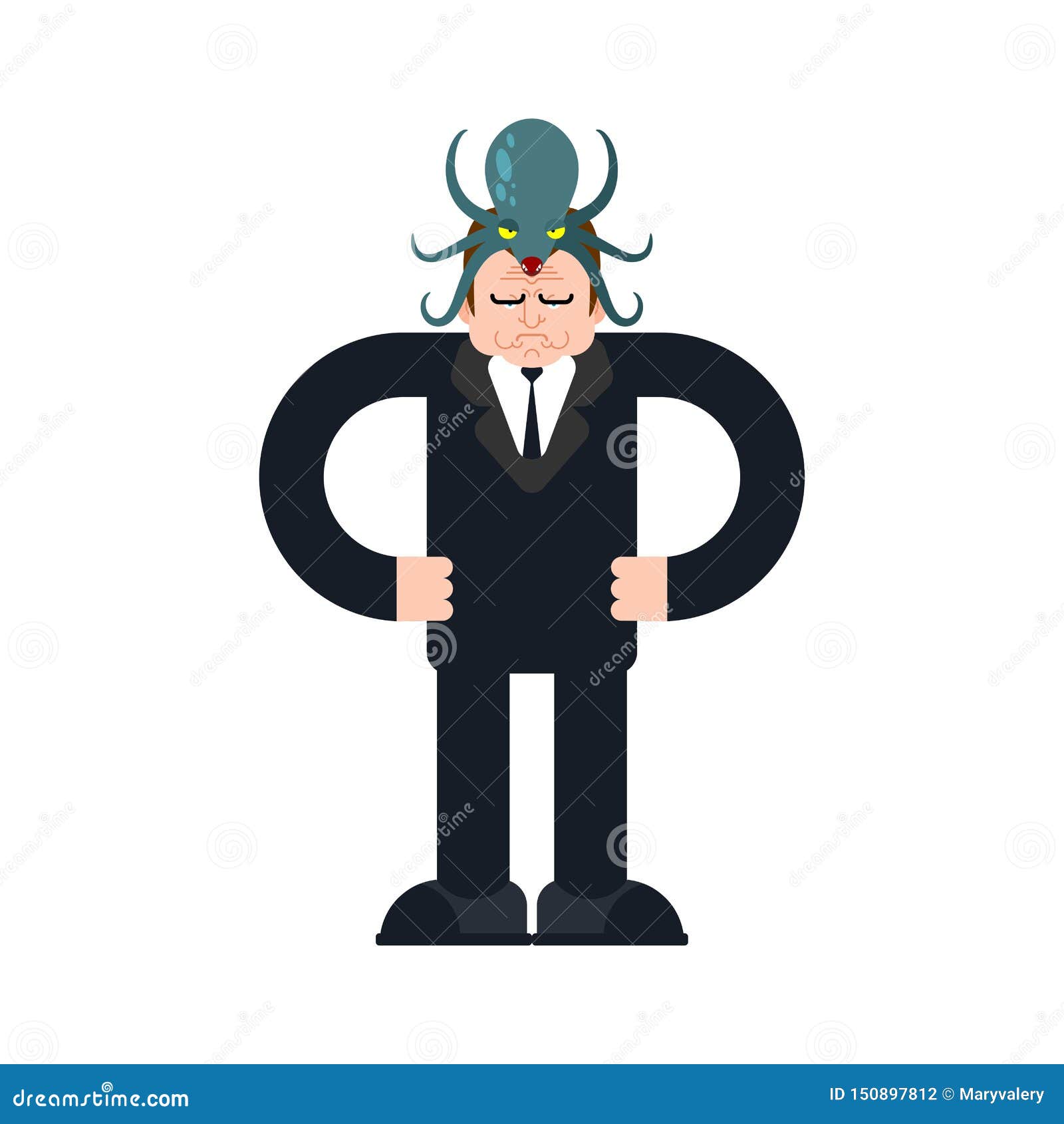 Alien Mind Control Body Snatcher Outer Space Woman Post Apocalyptic Sci ... Alien Mind Control Body Snatcher Outer Space Woman Post Apocalyptic Sci ...