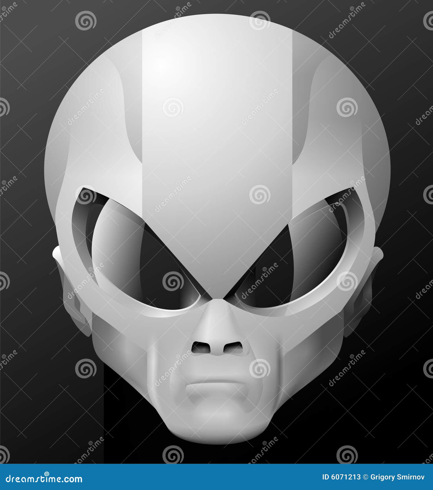Ufo Pilot Stock Illustrations – 616 Ufo Pilot Stock Illustrations ...