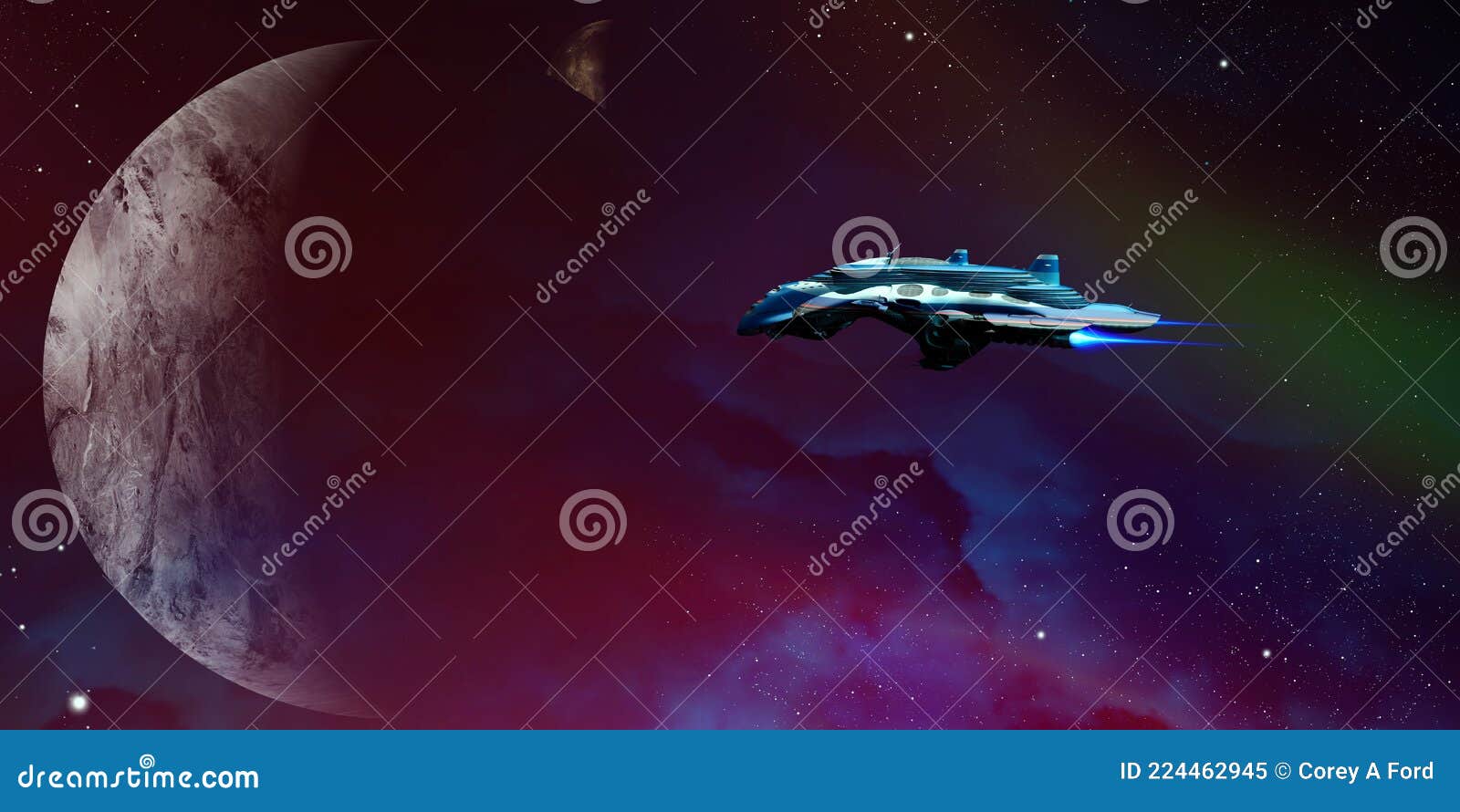 Exploratory Visit Stock Illustrations – 2 Exploratory Visit Stock ...