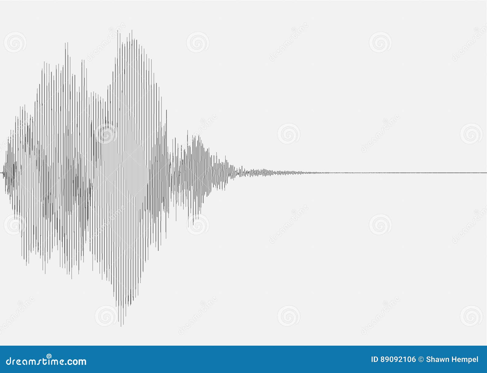 Alien robot 01 stock music. Audio of robotic, scifi, transition - 89092106