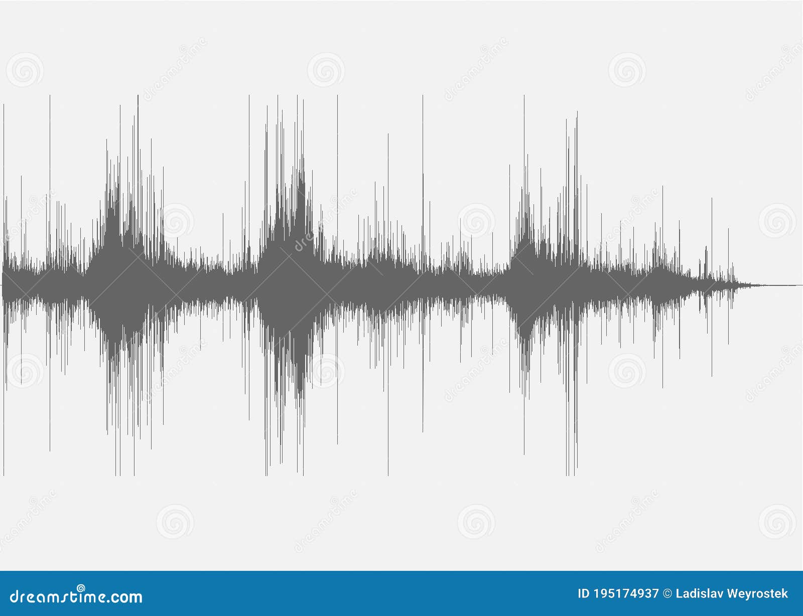 Alien Sea Waves 02 royalty free audio. Audio of creature - 195174937