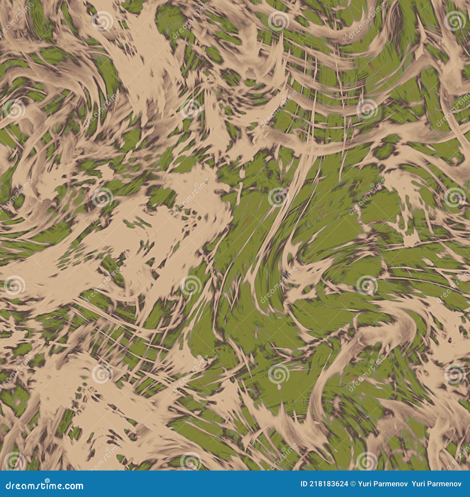 Alien Seamless Camo Background. Techno Wallpapers. Chameleon Camouflage ...