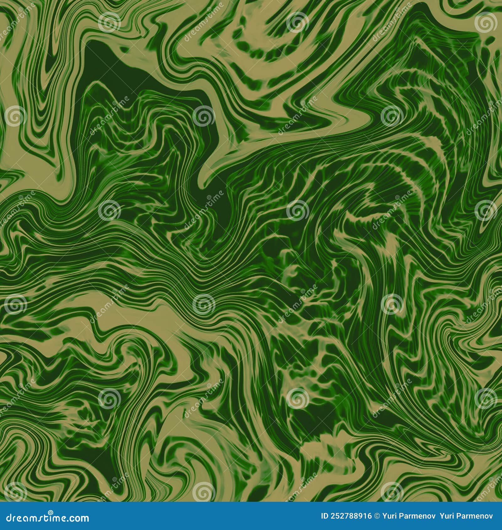 Alien Seamless Camo Background. Techno Wallpapers. Chameleon Camouflage ...