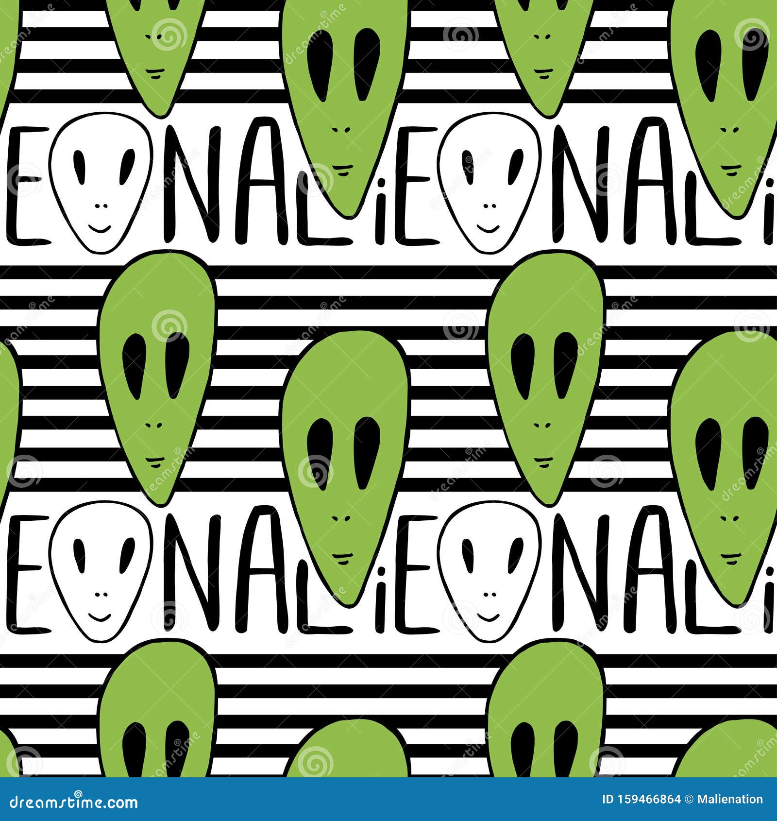 Alien Seamless Camo Background. Techno Wallpapers. Chameleon Camouflage ...