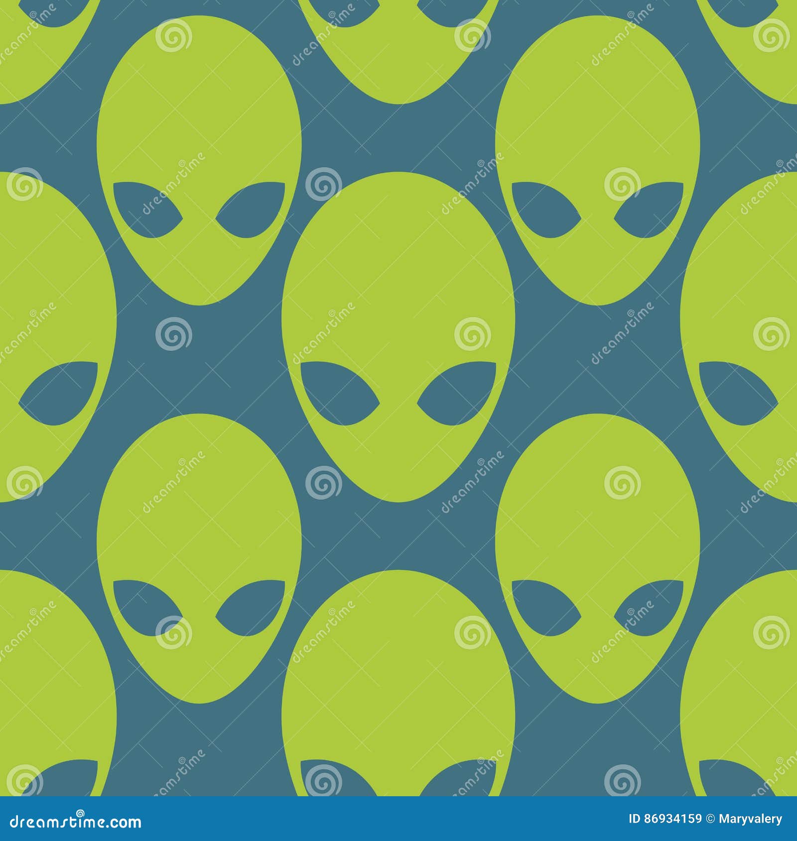 Alien Seamless Camo Background. Techno Wallpapers. Chameleon Camouflage ...