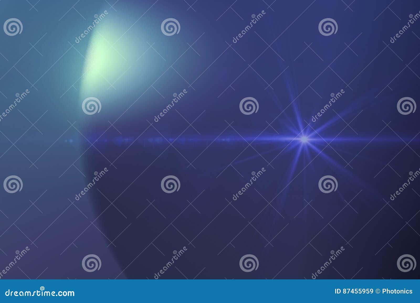 Alien Signal stock illustration. Illustration of astronomy - 87455959