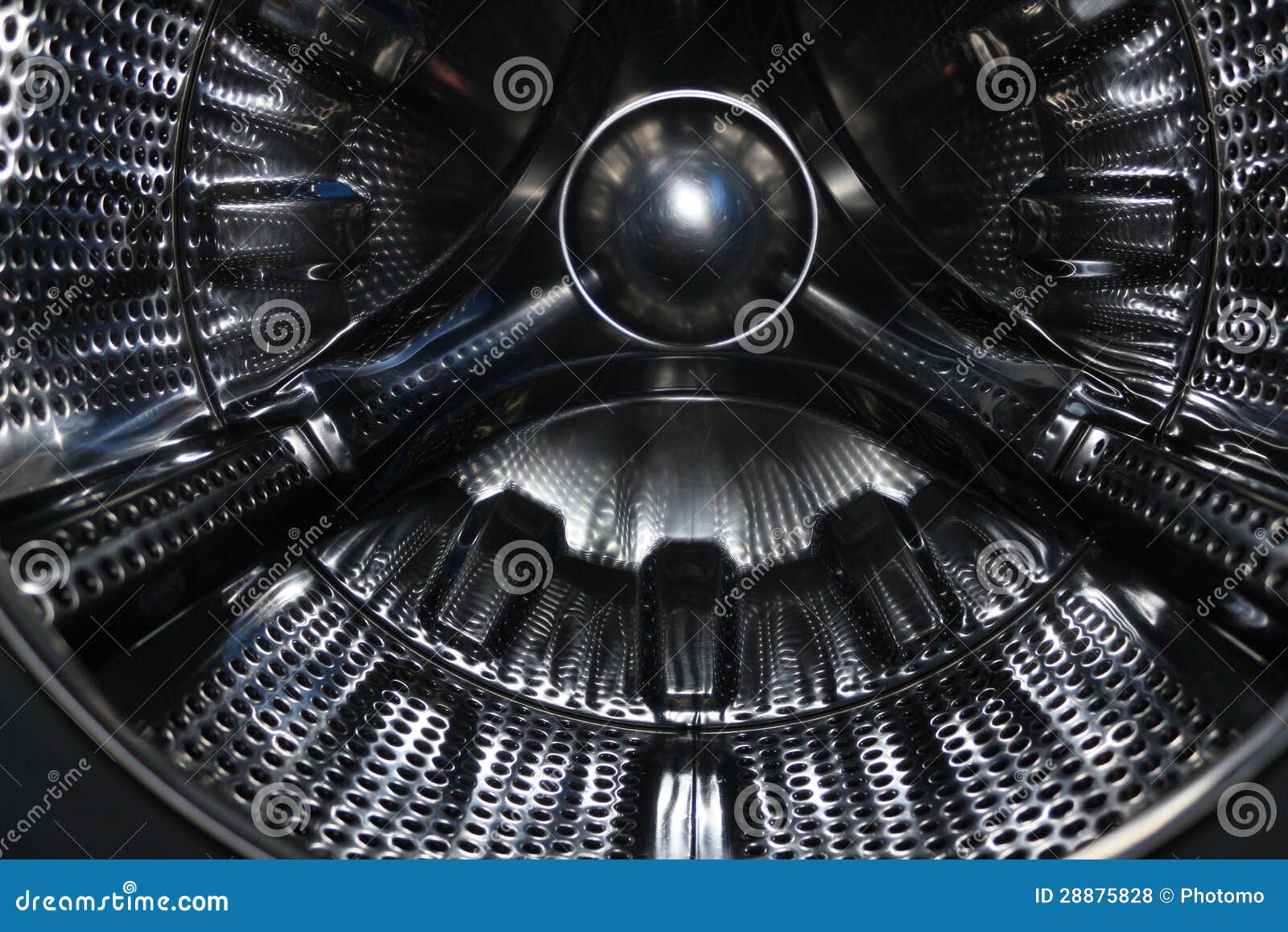 504 Alien Tower Photos - Free & Royalty-Free Stock Photos from Dreamstime