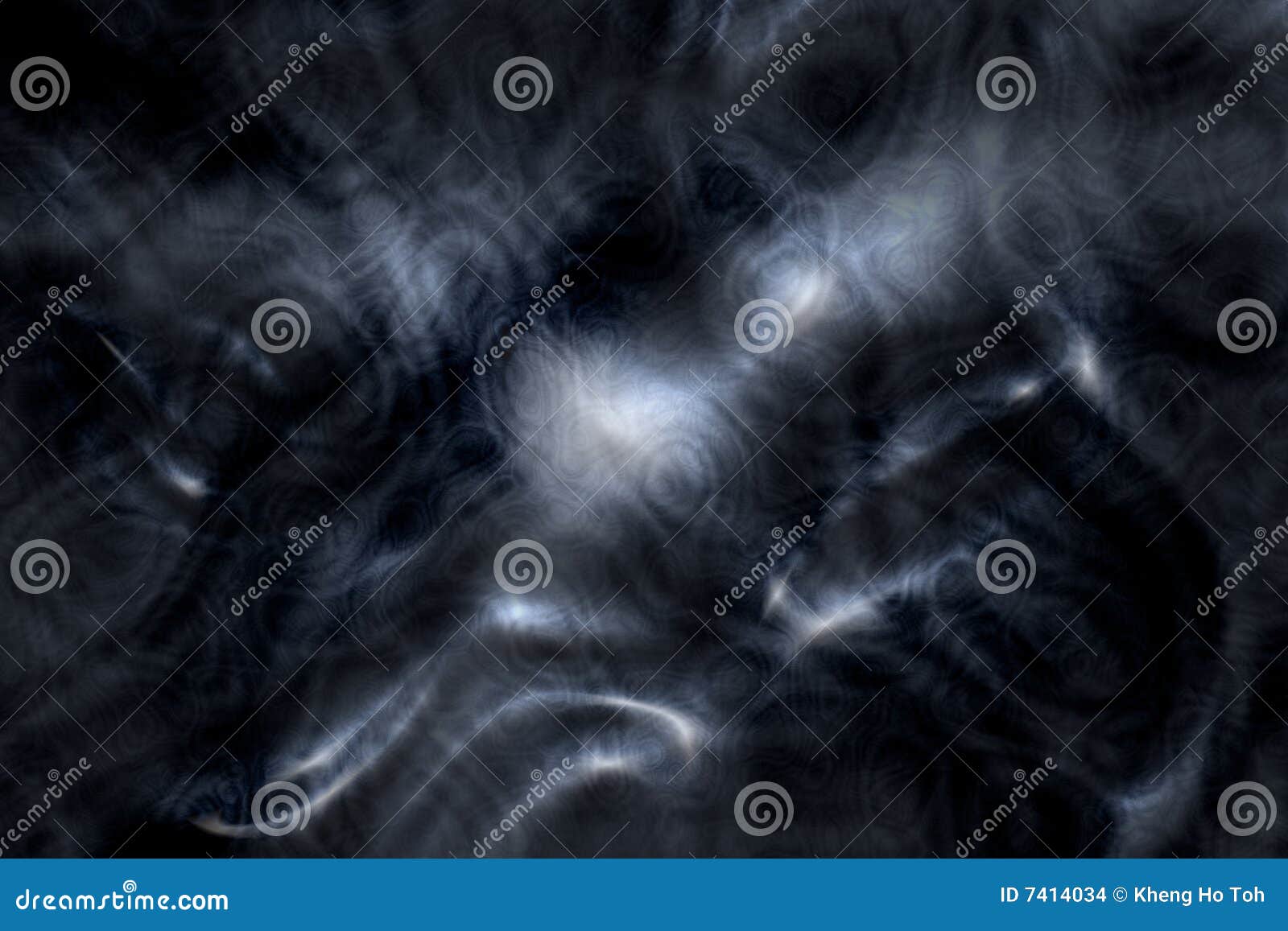 Alien Skin Texture Royalty-Free Stock Image | CartoonDealer.com #39497122