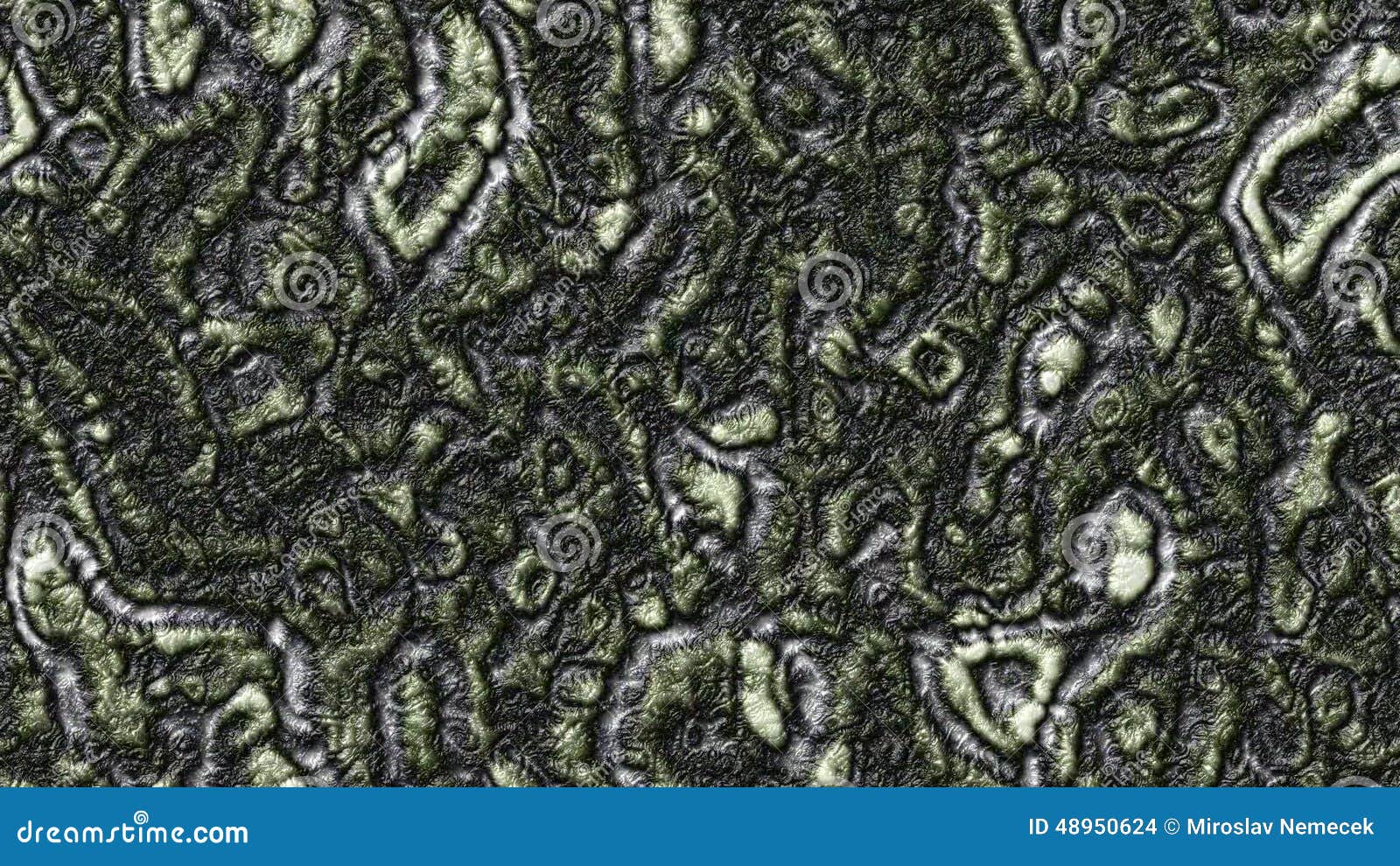 Alien Skin Mud Seamless Loop Video Stock Footage - Video of 1920x1080 ...