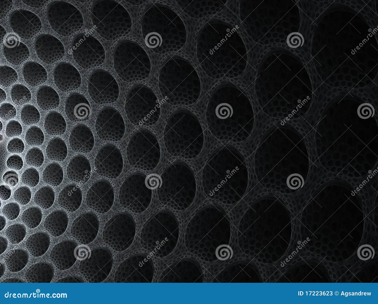 Alien Skin Texture stock illustration. Illustration of pattern - 17223623