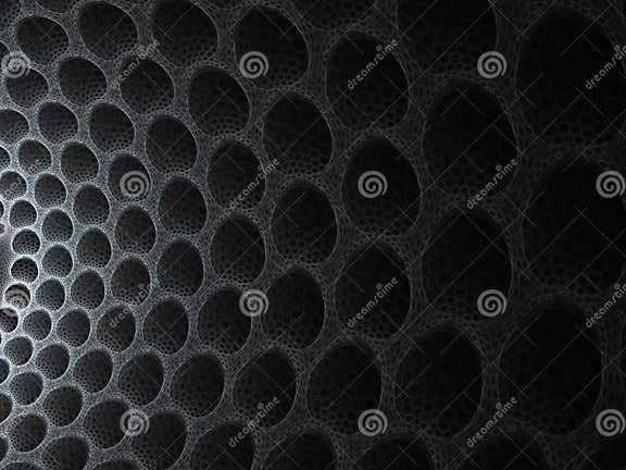 Alien Skin Texture stock illustration. Illustration of pattern - 17223623
