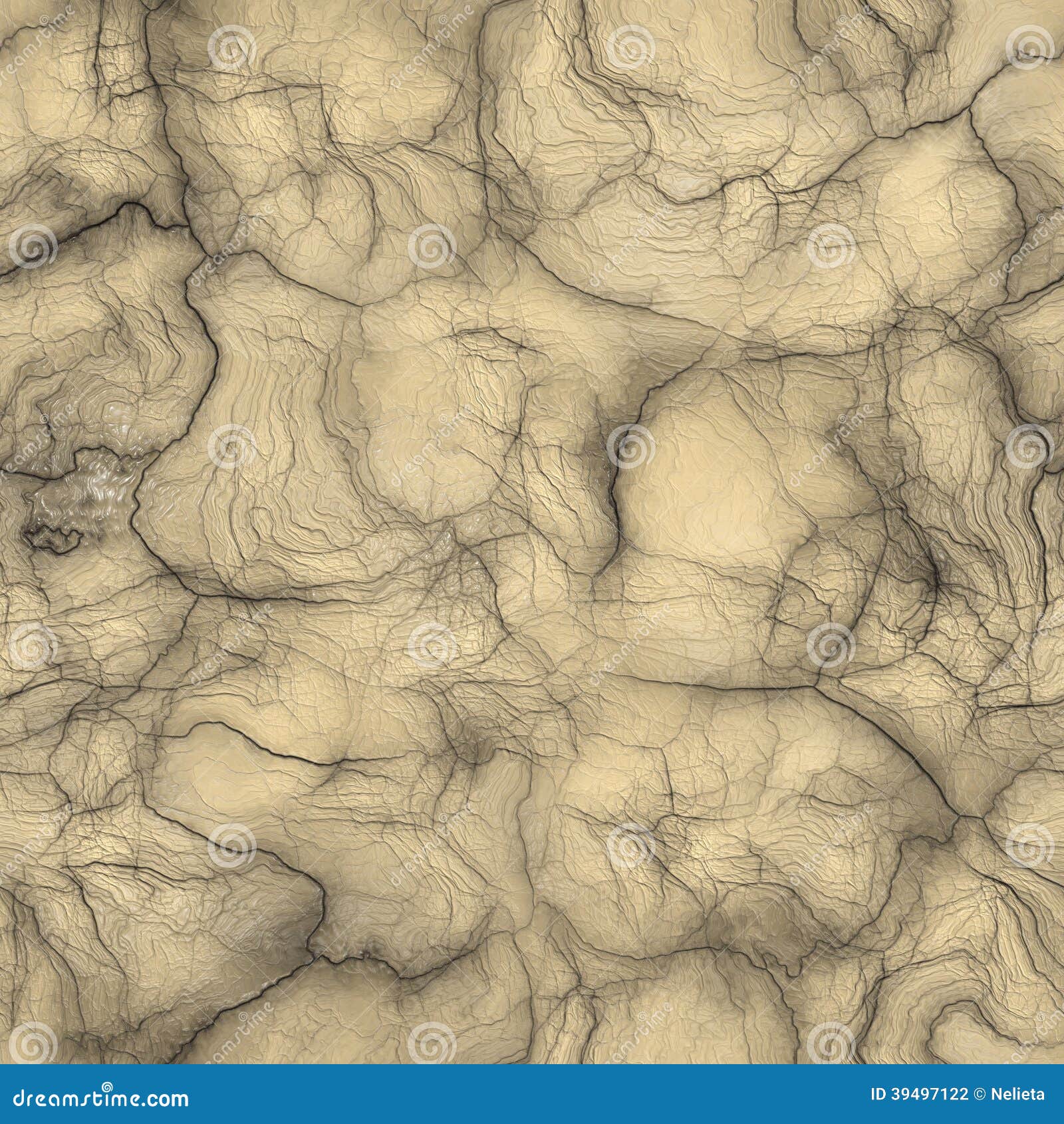 Alien Skin Texture Royalty-Free Stock Image | CartoonDealer.com #39497122