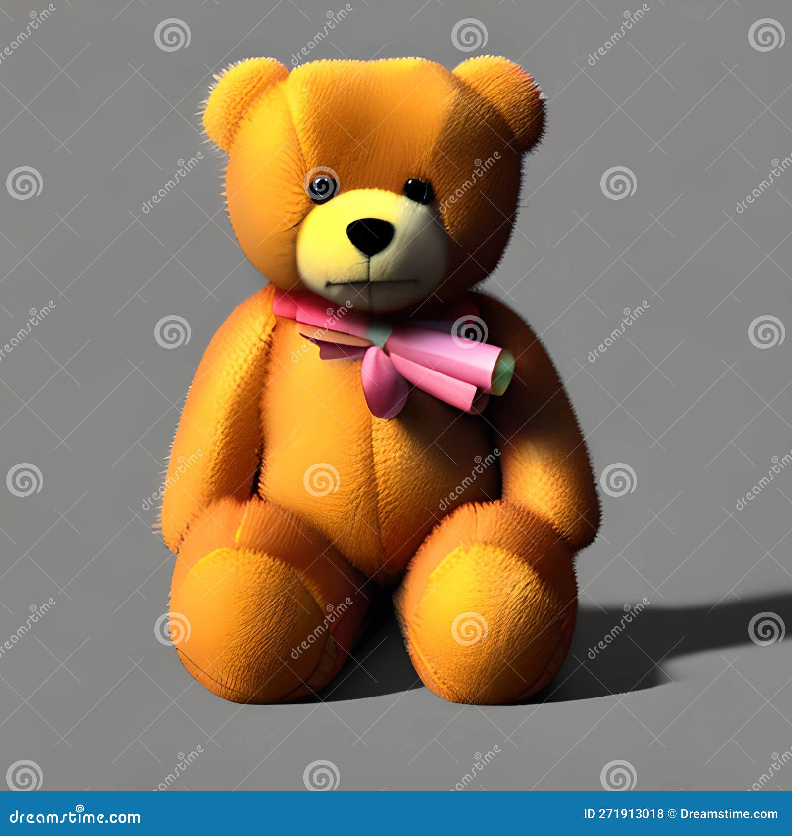 AI Generated. Generative AI. Realistic Parrot Bird. Can Be Used For ...