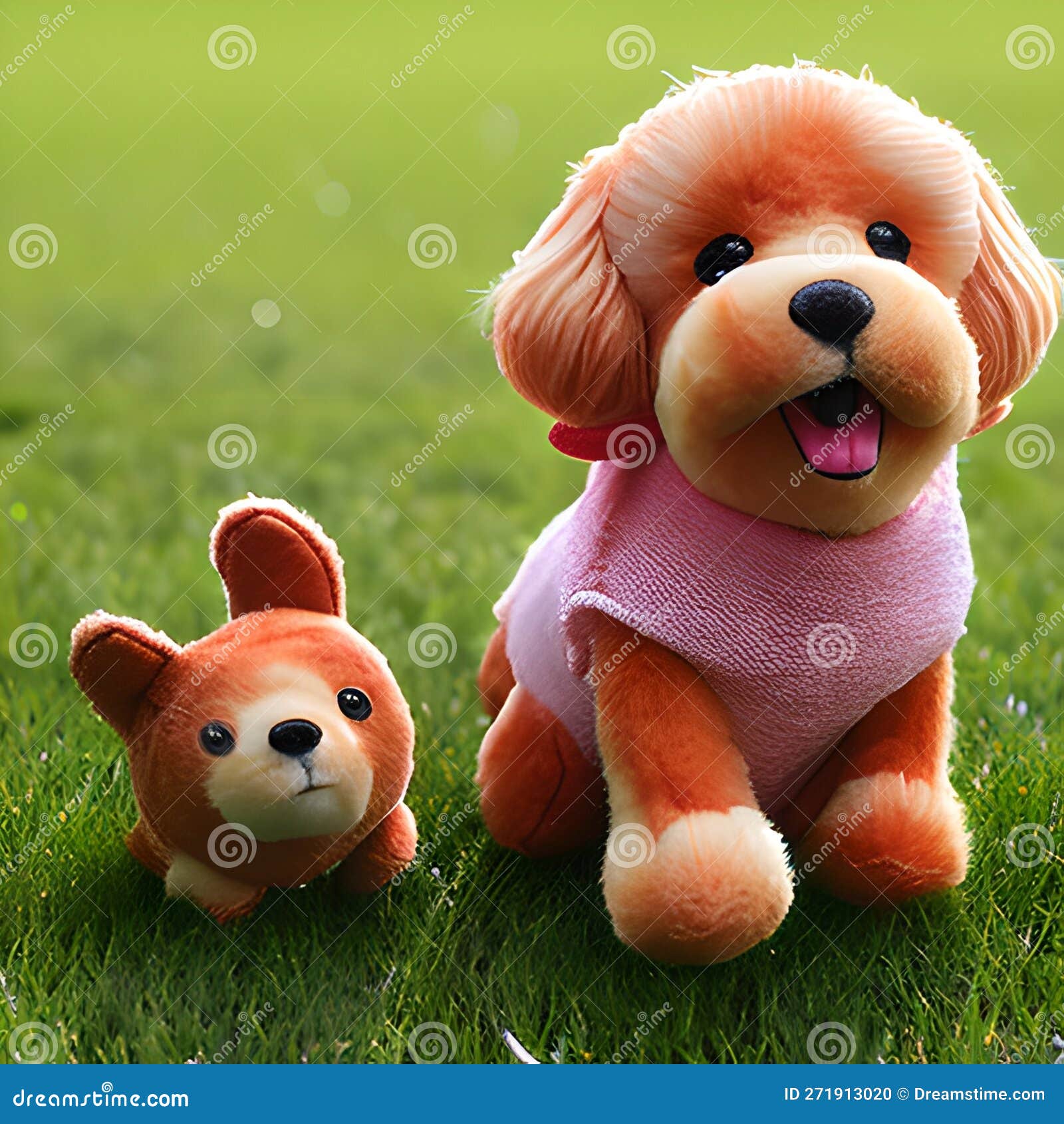 Alien In A Space Suit Ai Generated, Generative AI, CGI Graphics Stock ...