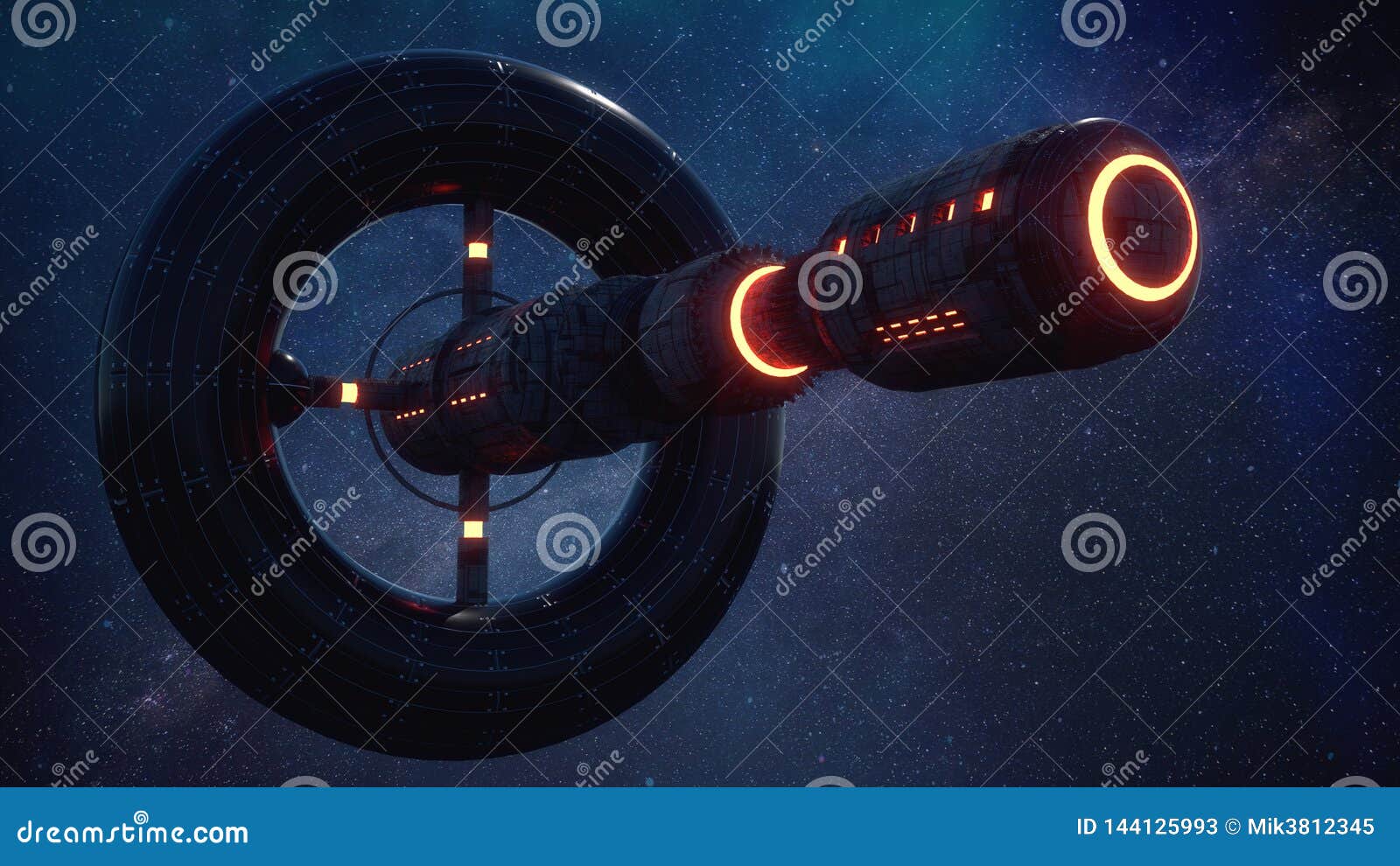 Render Of An Alien Man Holding A Gun With Both Hands Royalty-Free Stock ...