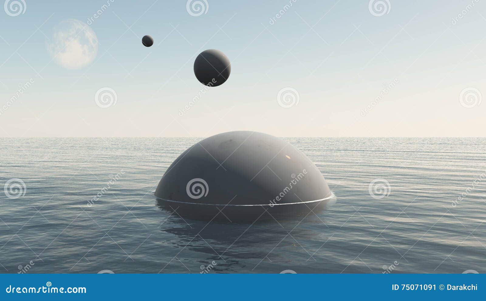 Alien Spaceships Transparent Background Set Cartoon Vector ... Alien Spaceships Transparent Background Set Cartoon Vector ...