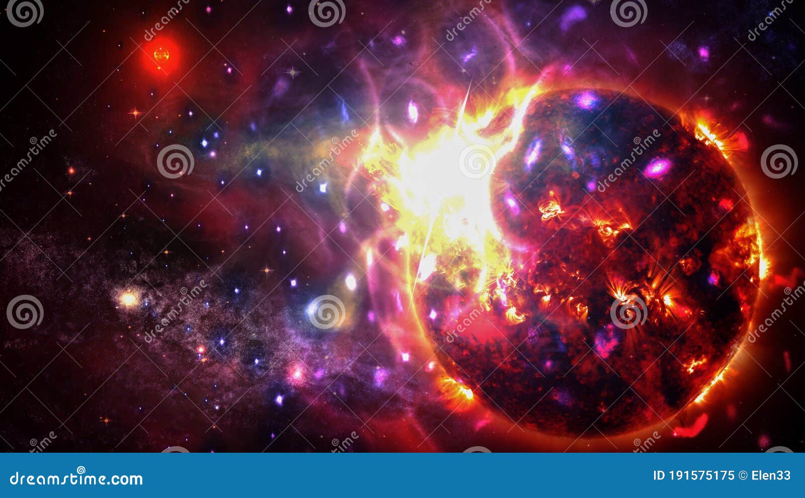 Alien Solar Power Stock Photos - Free & Royalty-Free Stock Photos from ...