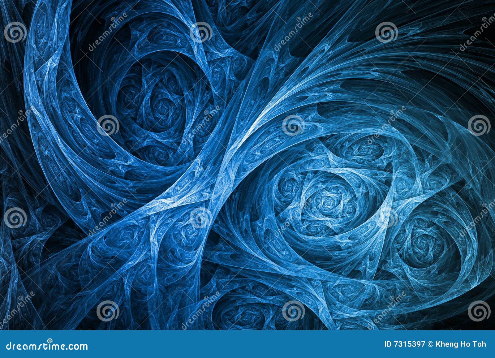 Biology Abstract Background Royalty-Free Stock Photography ...