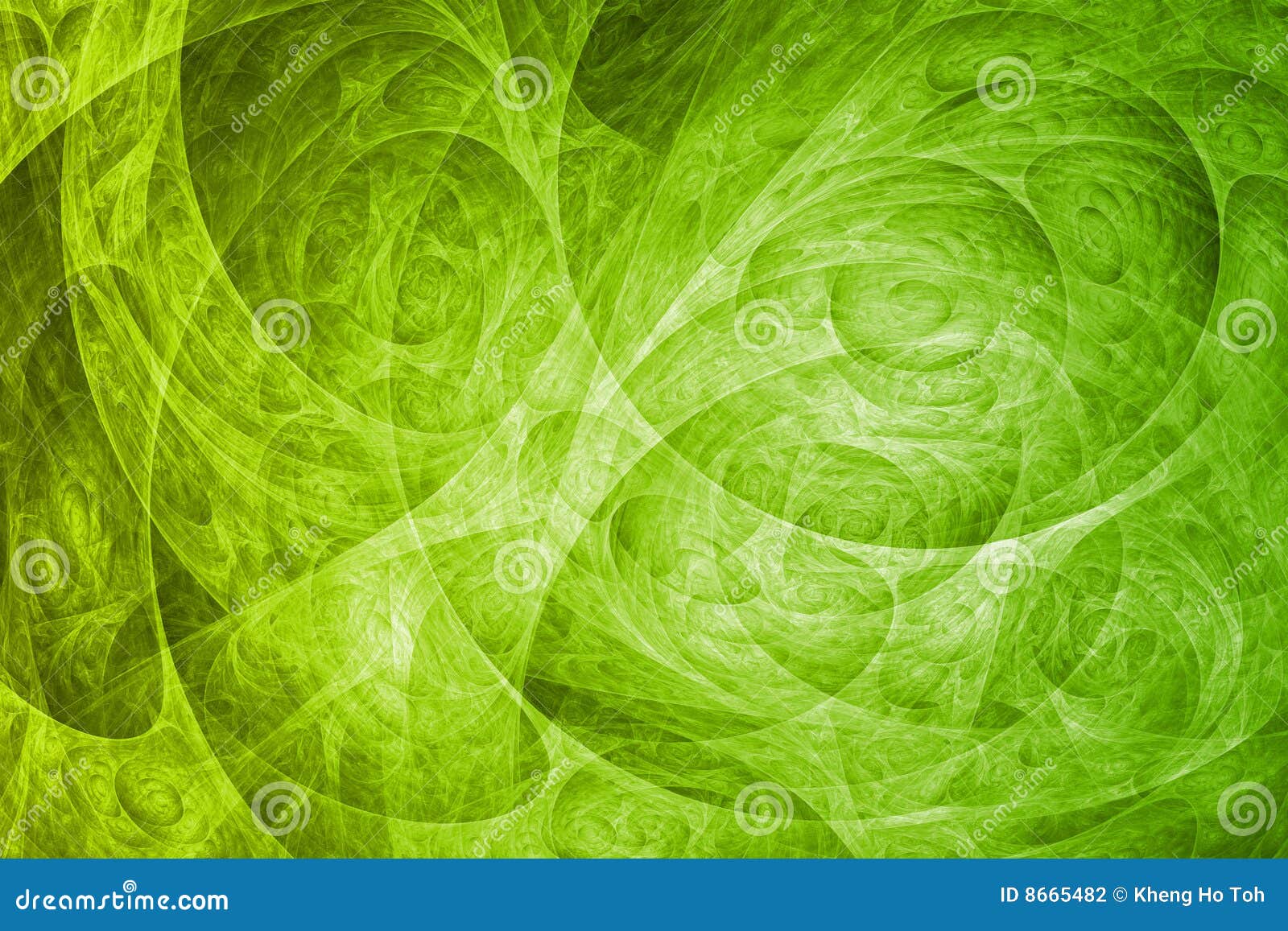 Biology Abstract Background Royalty-Free Stock Photography ...