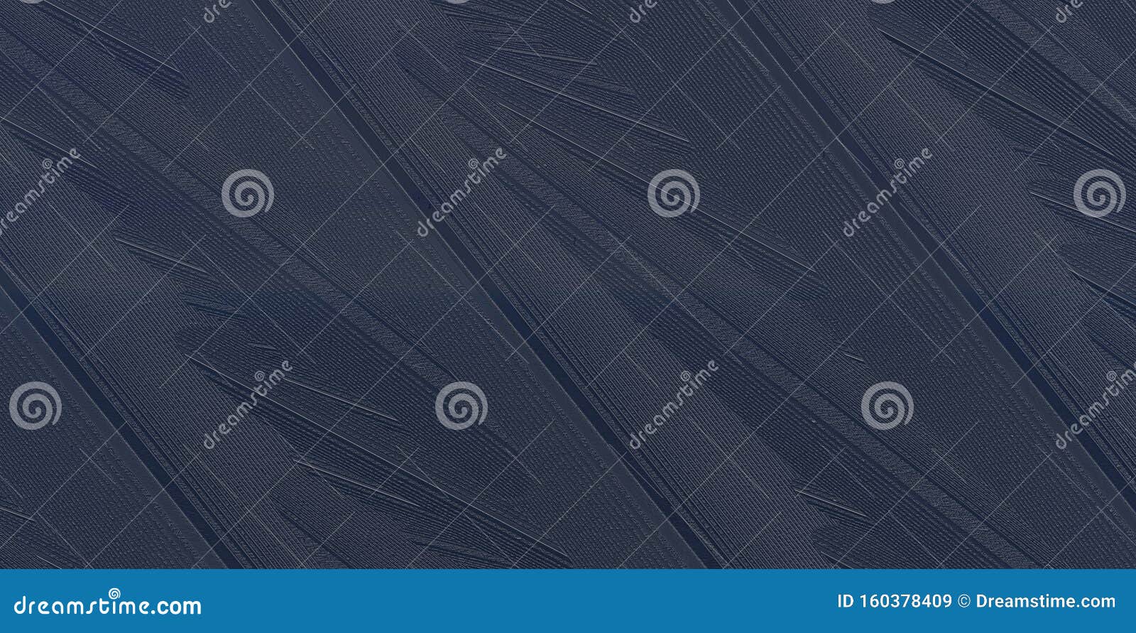 Alien textures background stock illustration. Illustration of creative ...