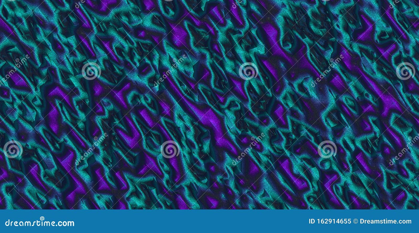 Alien textures background stock illustration. Illustration of texture ...