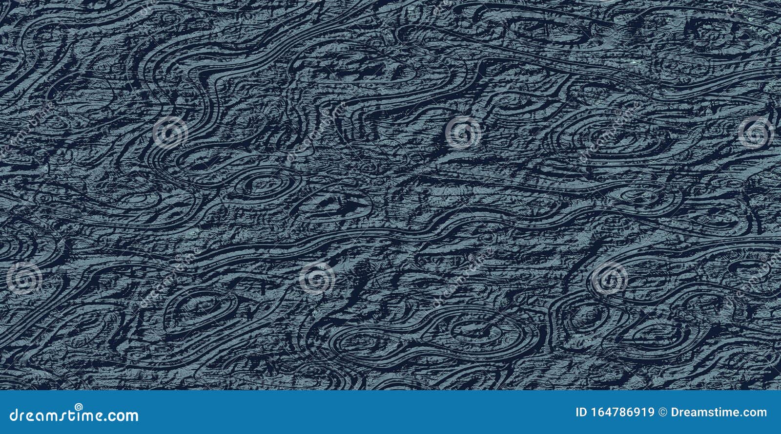 Alien textures background stock illustration. Illustration of texture ...
