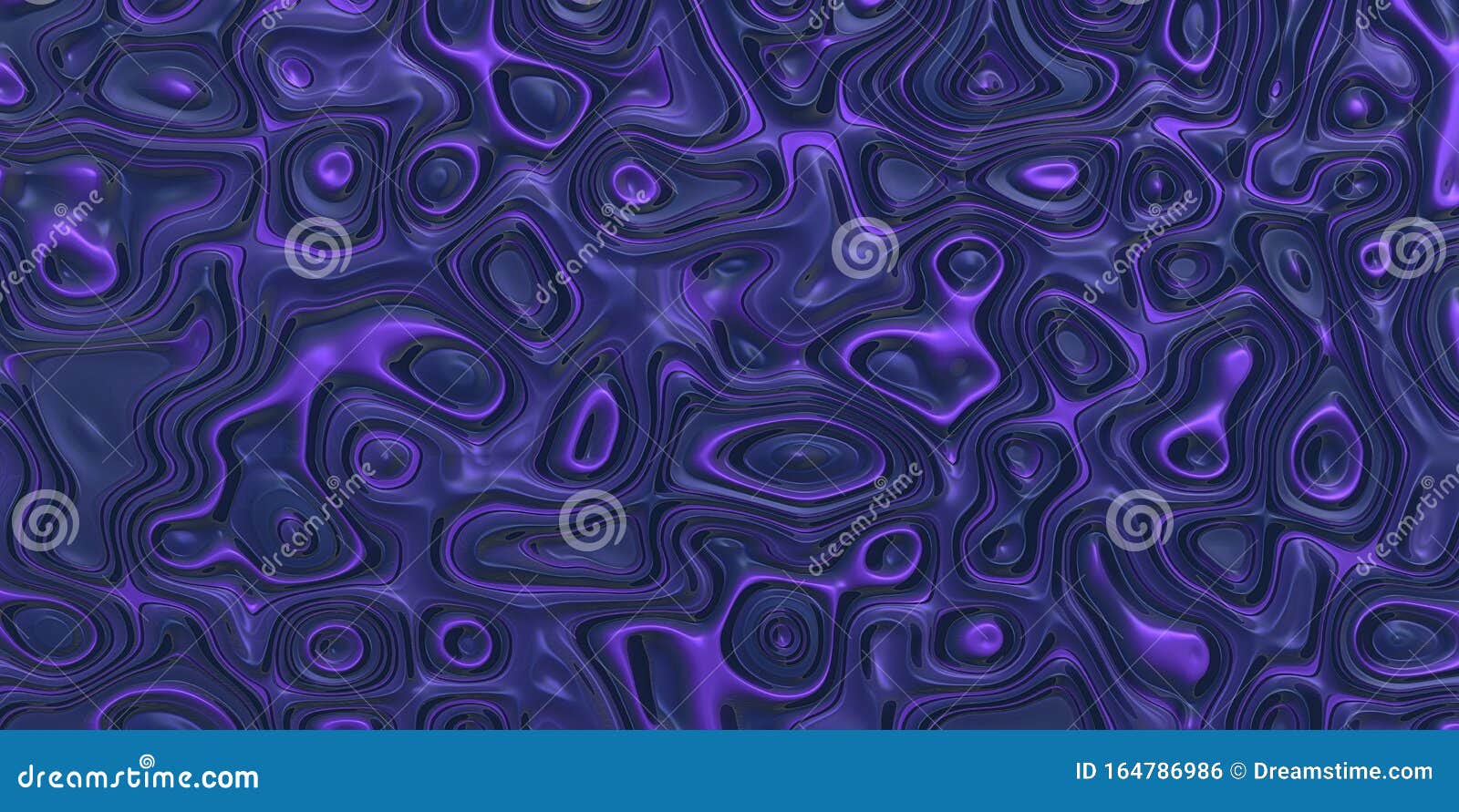 Alien textures background stock illustration. Illustration of design ...