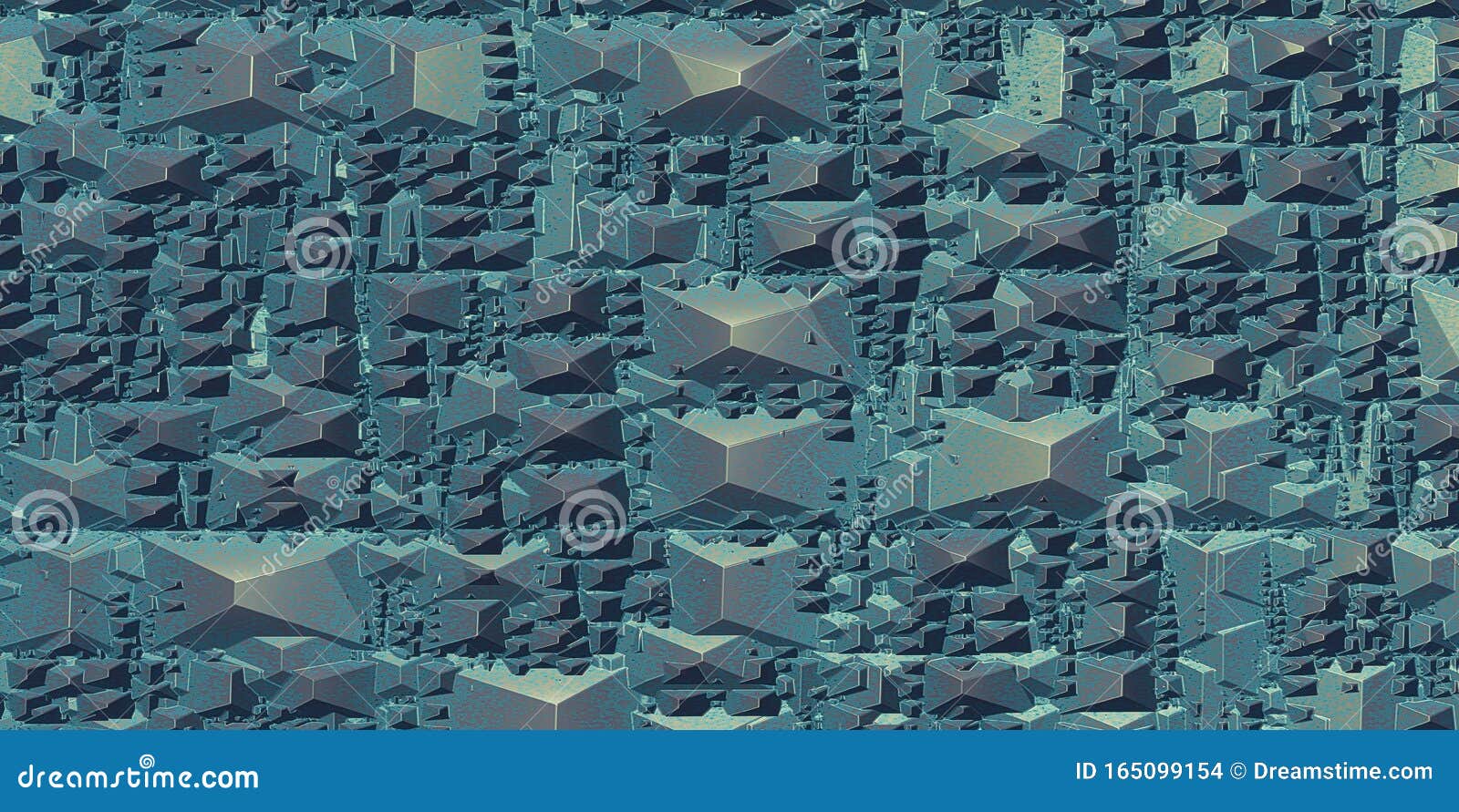 Alien textures background stock illustration. Illustration of ...