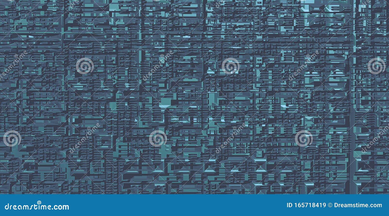 Alien textures background stock illustration. Illustration of creative ...