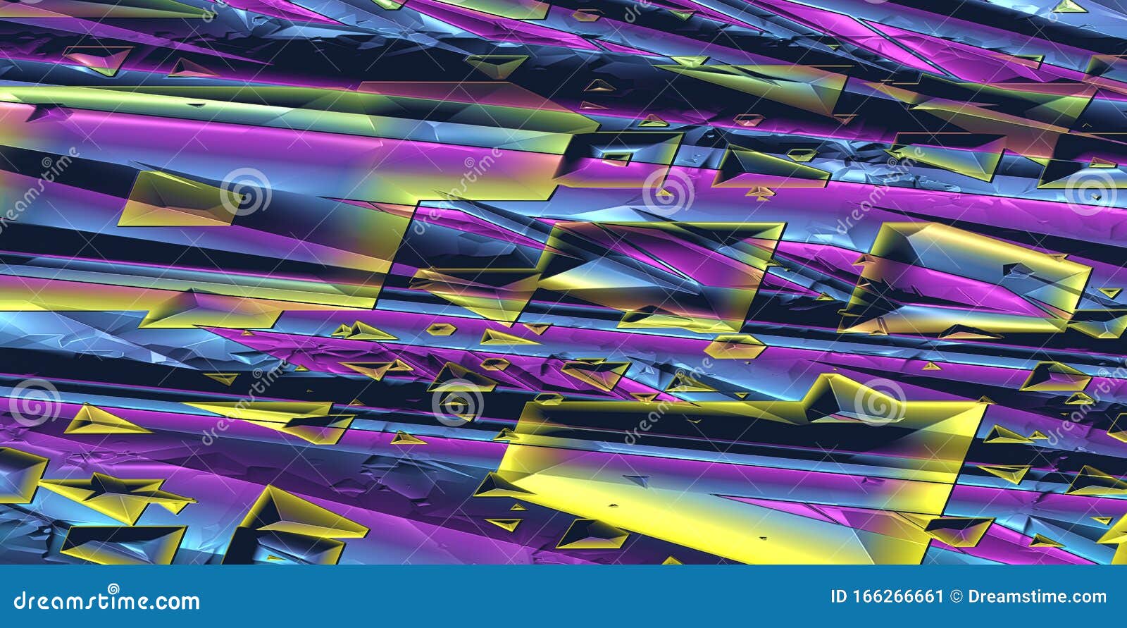 Alien textures background stock illustration. Illustration of alien ...