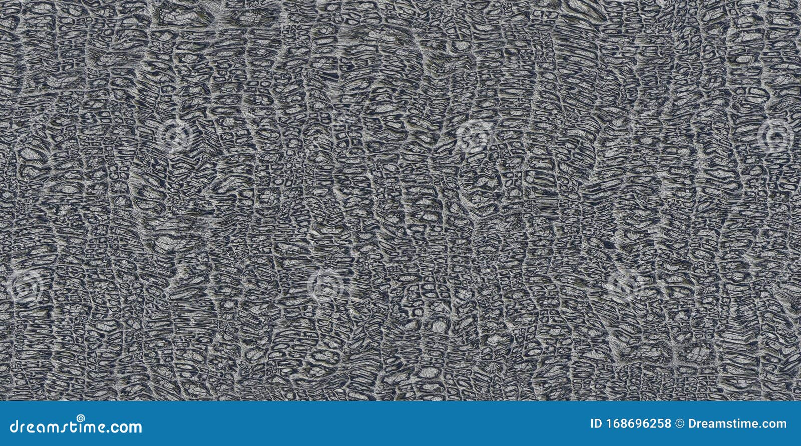 Alien textures background stock illustration. Illustration of design ...