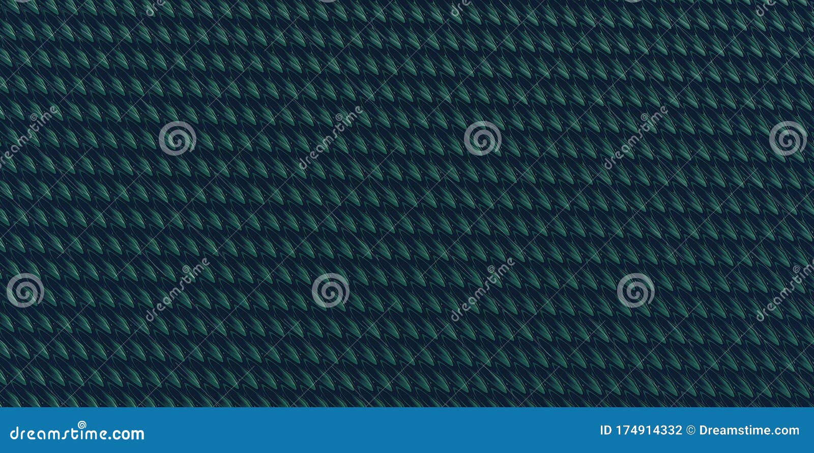 Alien textures background stock illustration. Illustration of abstract ...