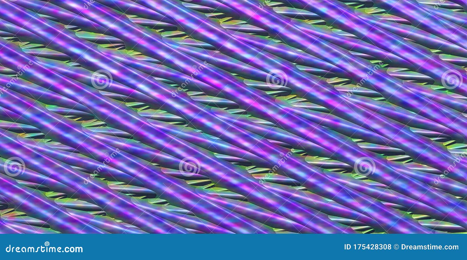 Alien textures background stock illustration. Illustration of design ...