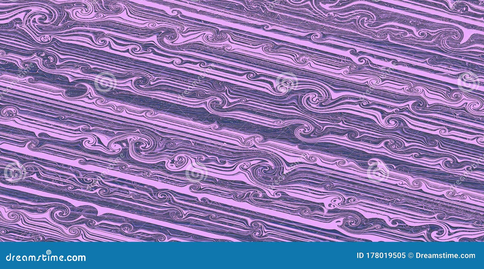 Alien textures background stock image. Image of wallpaper - 178019505