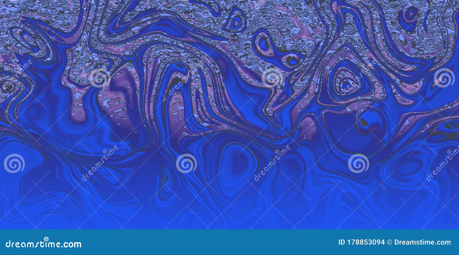 Alien textures background stock photo. Image of decorativeness - 178853094