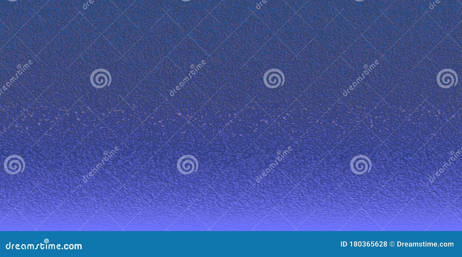 Alien textures background stock illustration. Illustration of ...