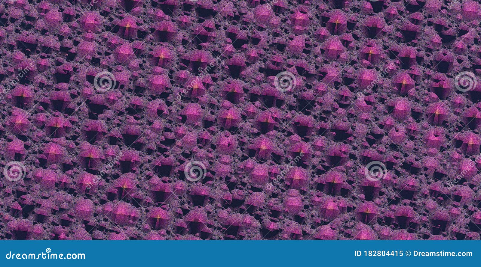 Alien textures background stock image. Image of decorativeness - 182804415