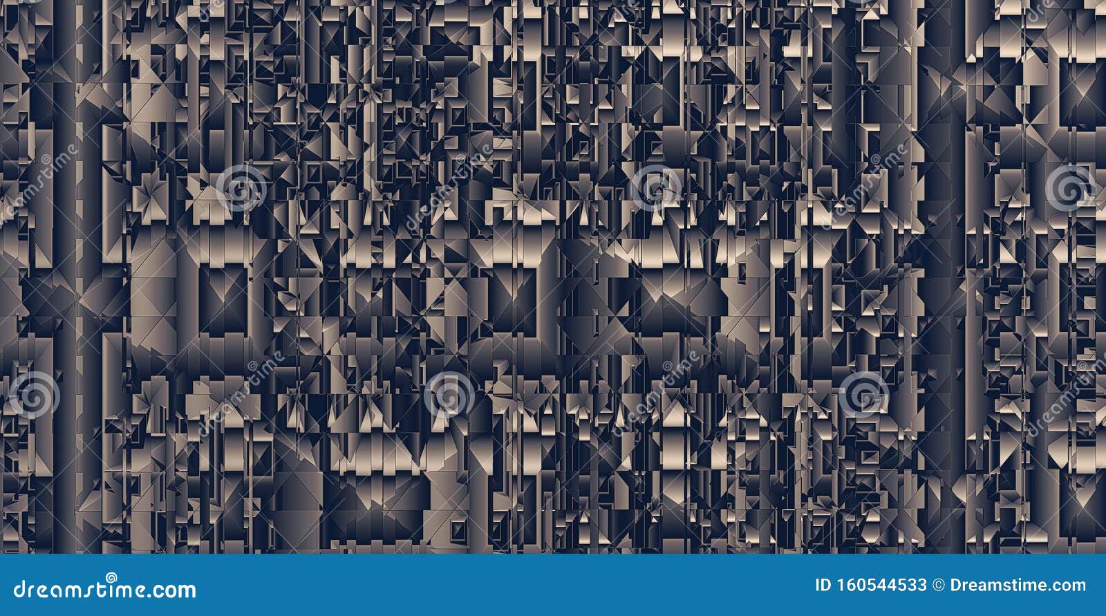 Alien textures background stock illustration. Illustration of alien ...