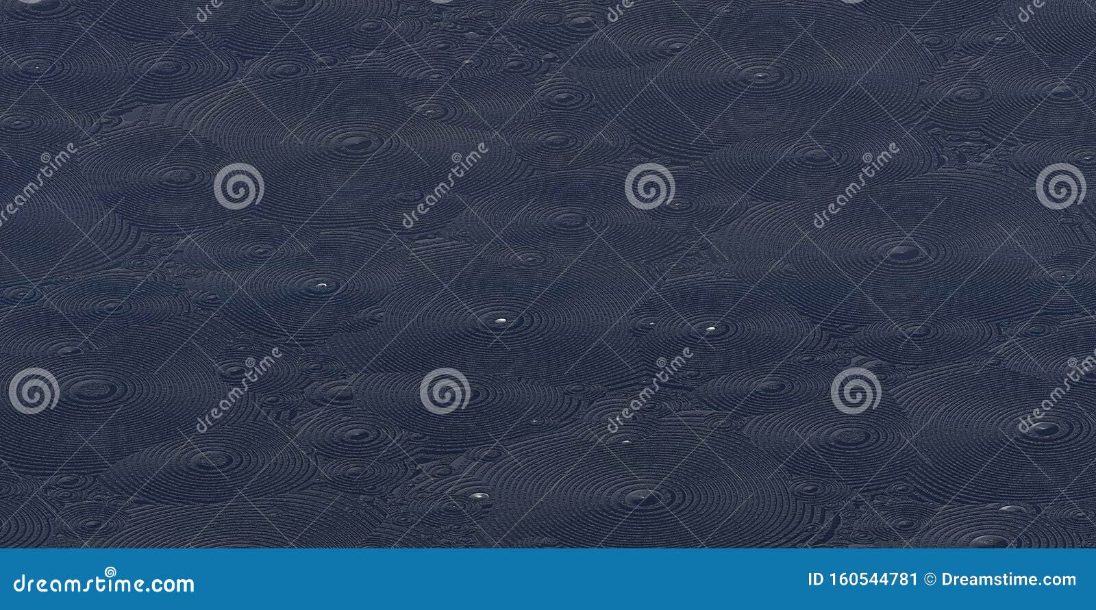 Alien textures background stock illustration. Illustration of alien ...