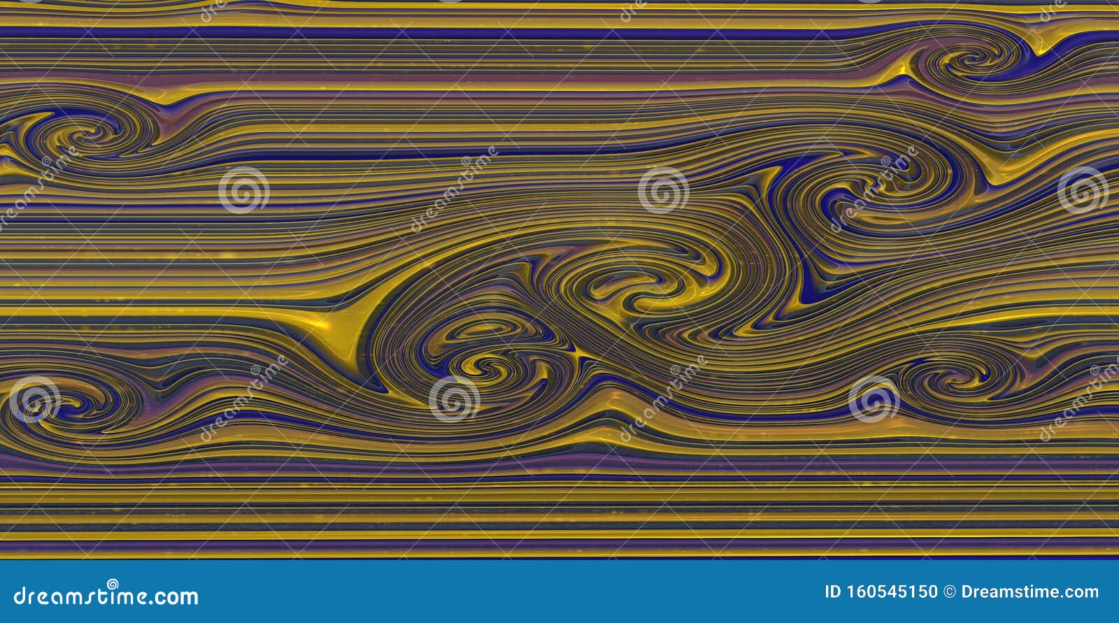 Alien textures background stock illustration. Illustration of design ...