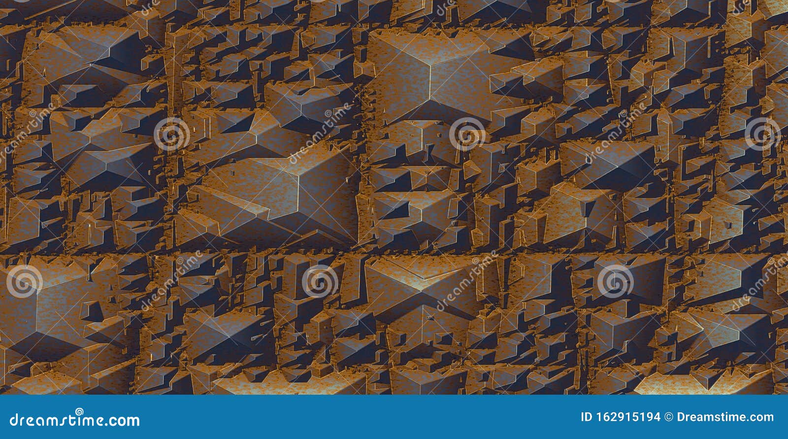 Alien textures background stock illustration. Illustration of texture ...