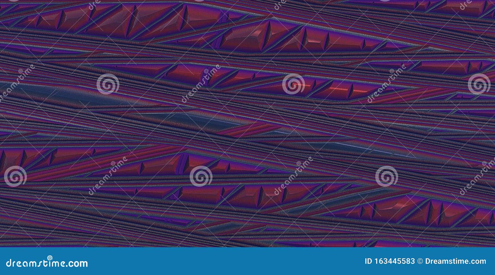 Alien textures background stock illustration. Illustration of abstract ...