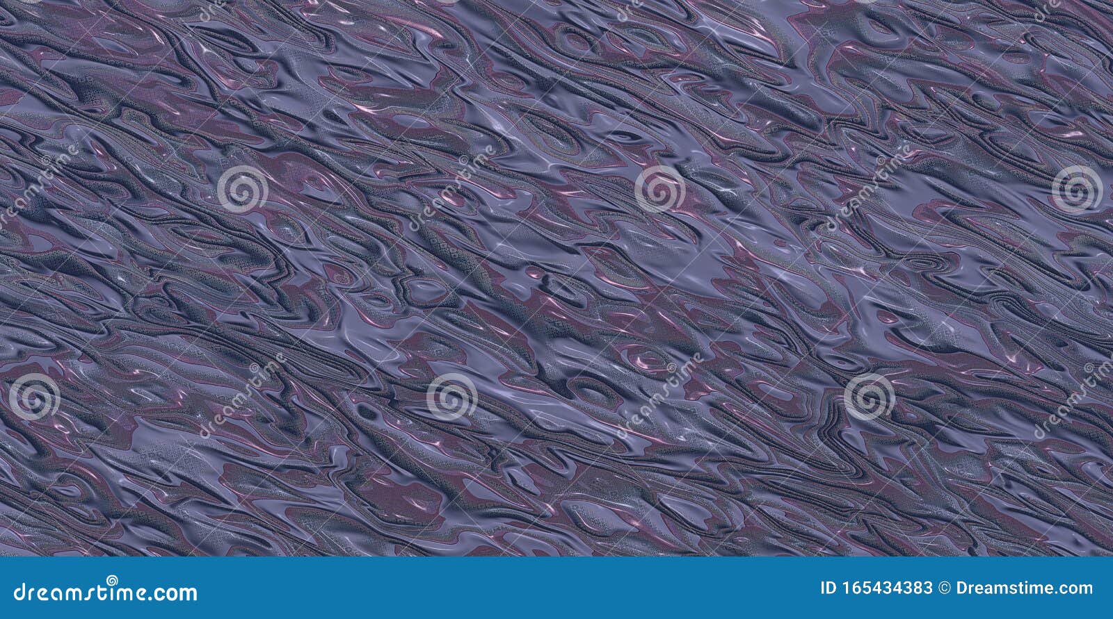 Alien textures background stock illustration. Illustration of ...