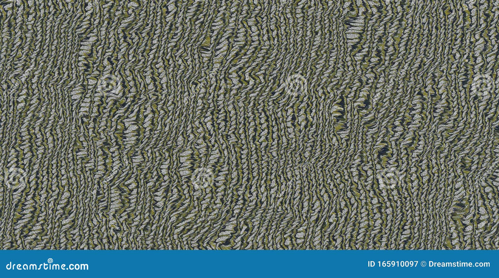 Alien textures background stock image. Image of textures - 165910097