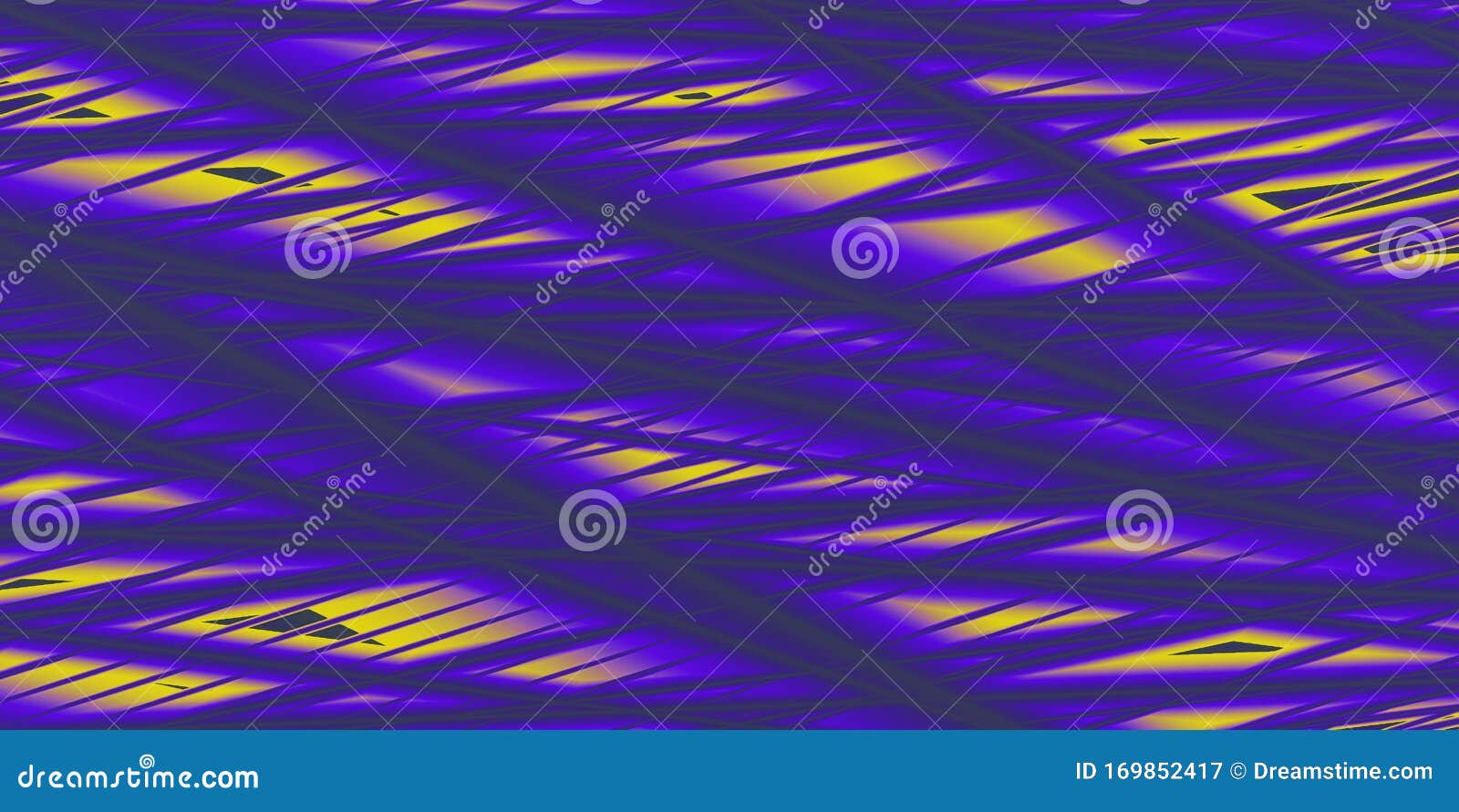 Alien textures background stock illustration. Illustration of textures ...