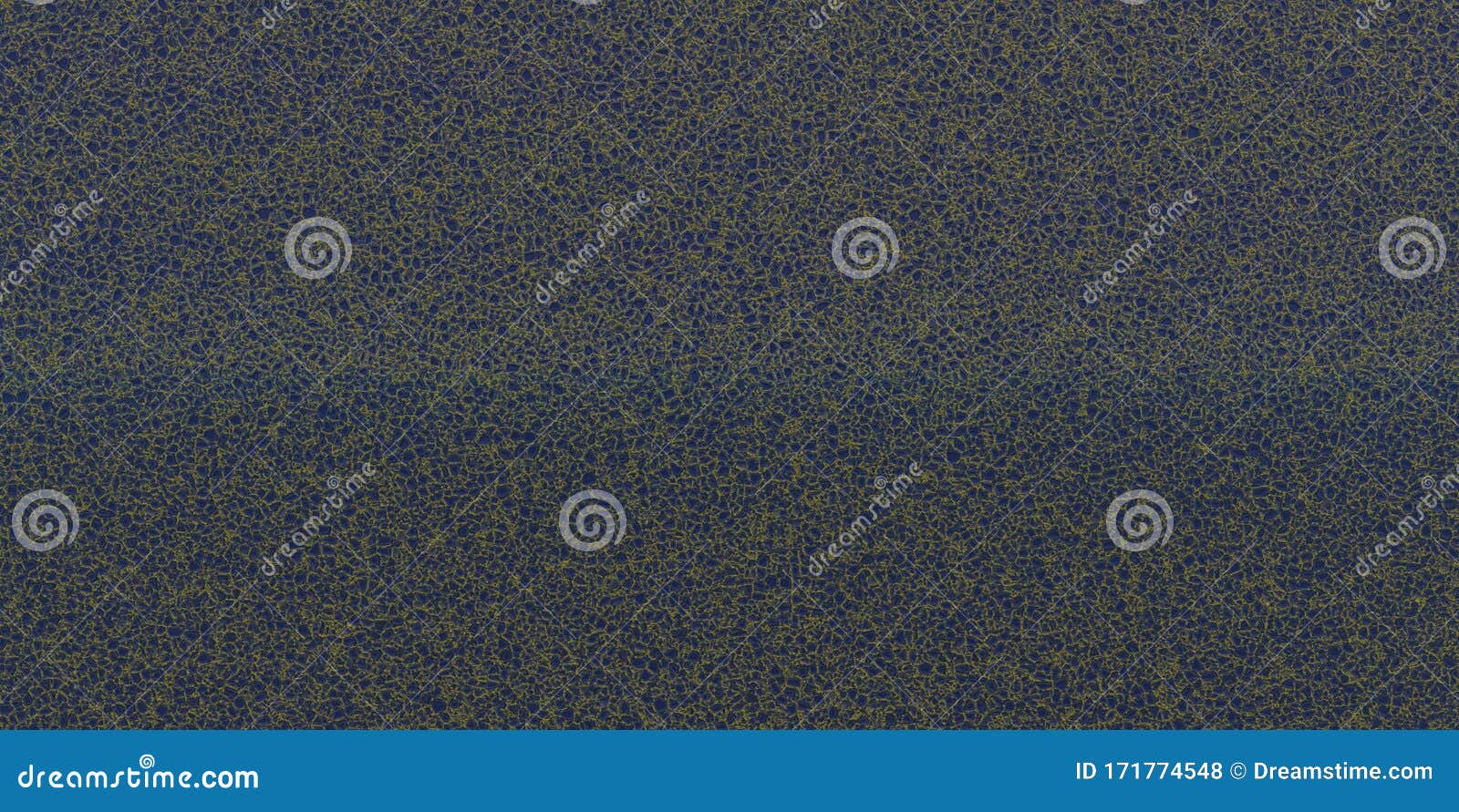 Alien textures background stock illustration. Illustration of creative ...