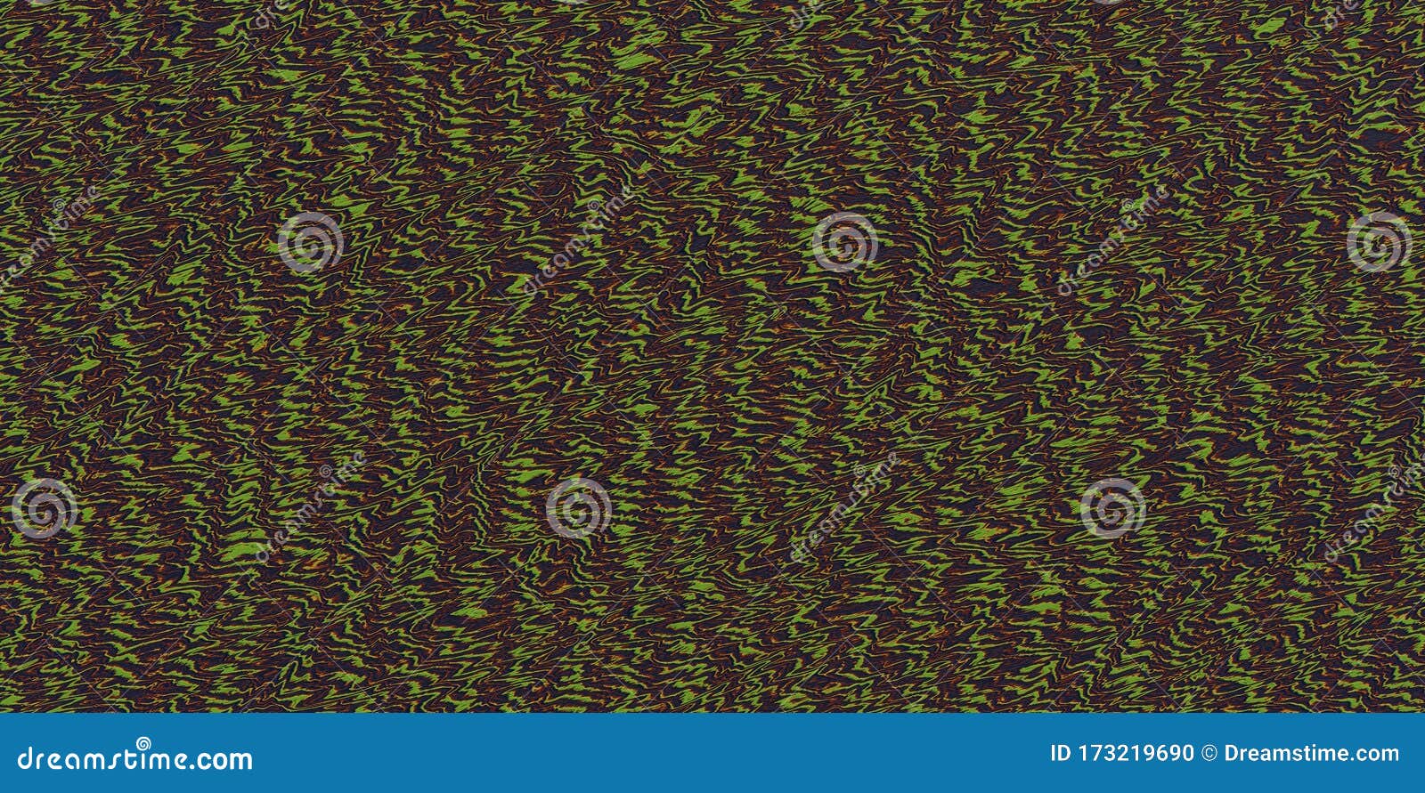 Alien textures background stock photo. Image of design - 173219690