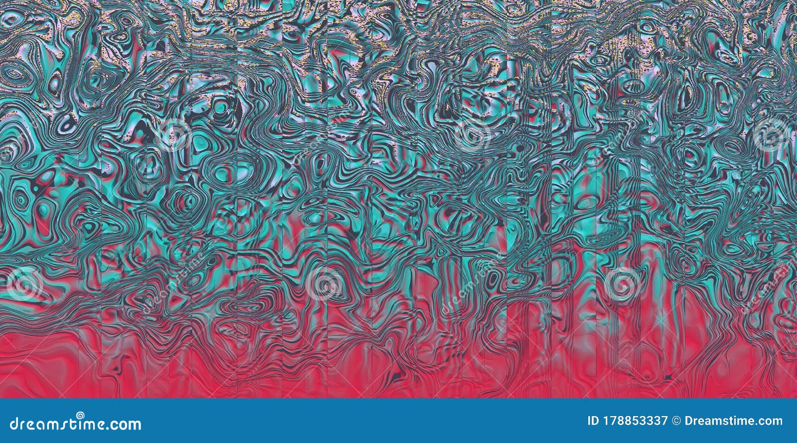 Alien textures background stock image. Image of creative - 178853337