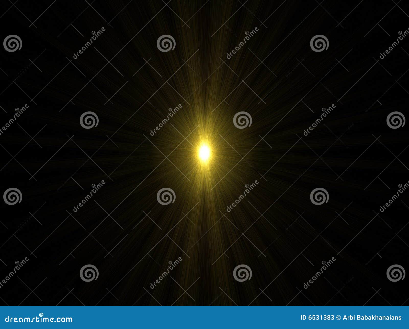 Start Unknown Finish Unforgettable. Inspiring Creative Motivation Quote ...